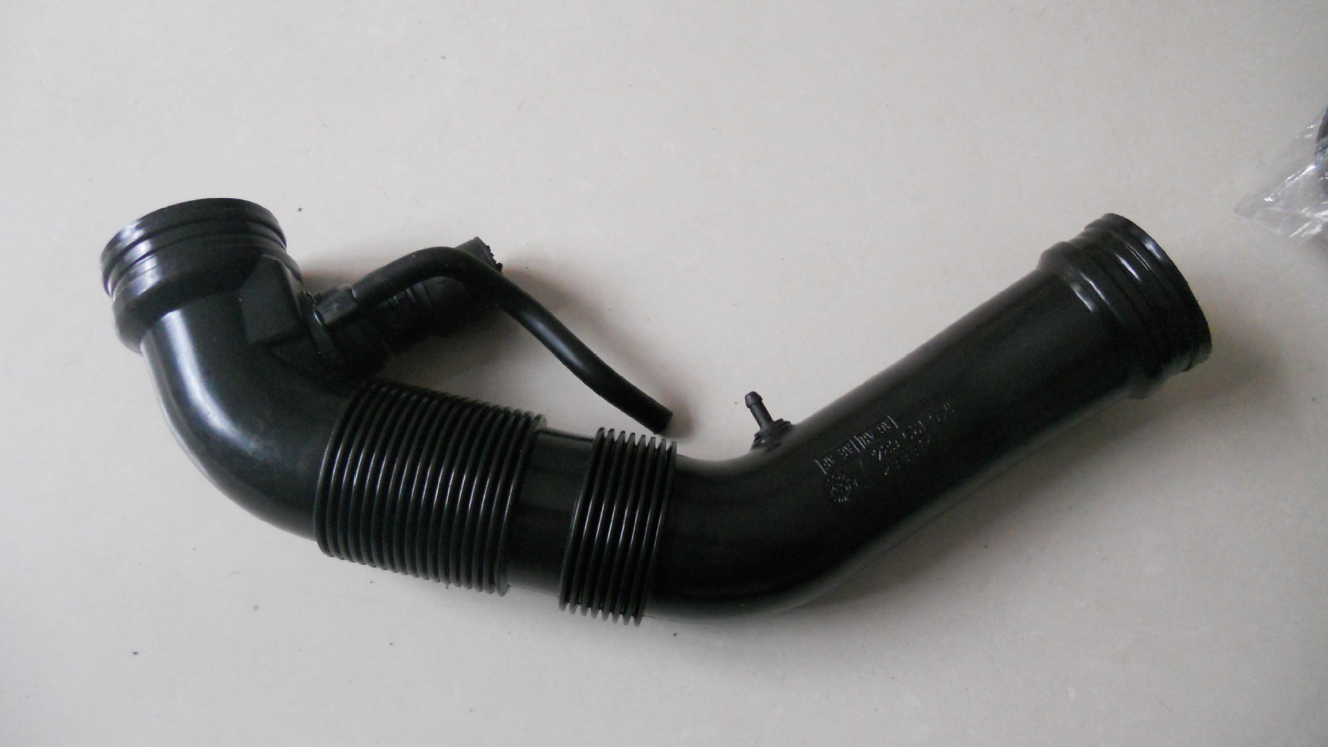 2055017184.11537639998奔宝驰马车水管暖风管废物i管涡轮增压管-阿里巴巴