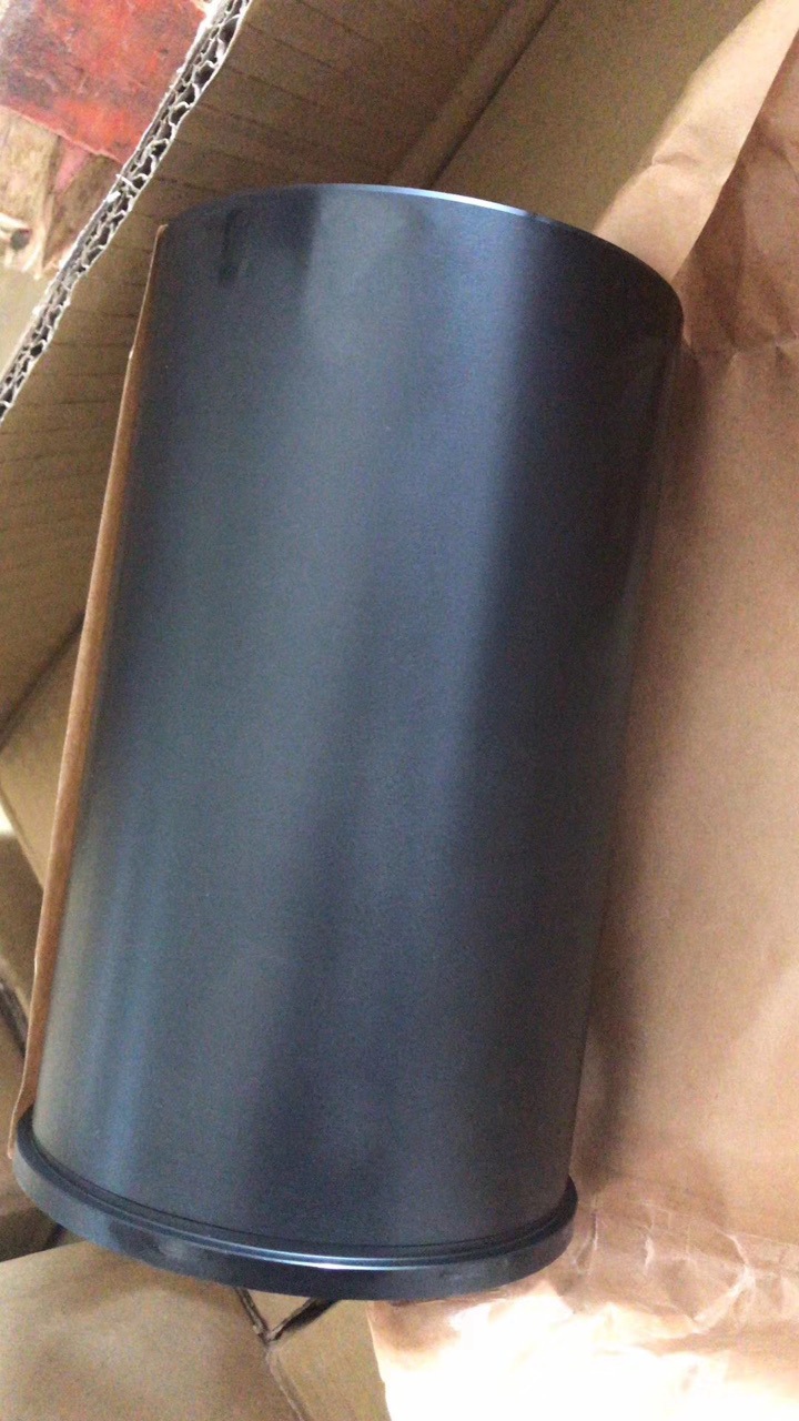 机油散热器芯ME230210 三一195C挖掘机配件4M50零件EGR阀ME229908-阿里巴巴