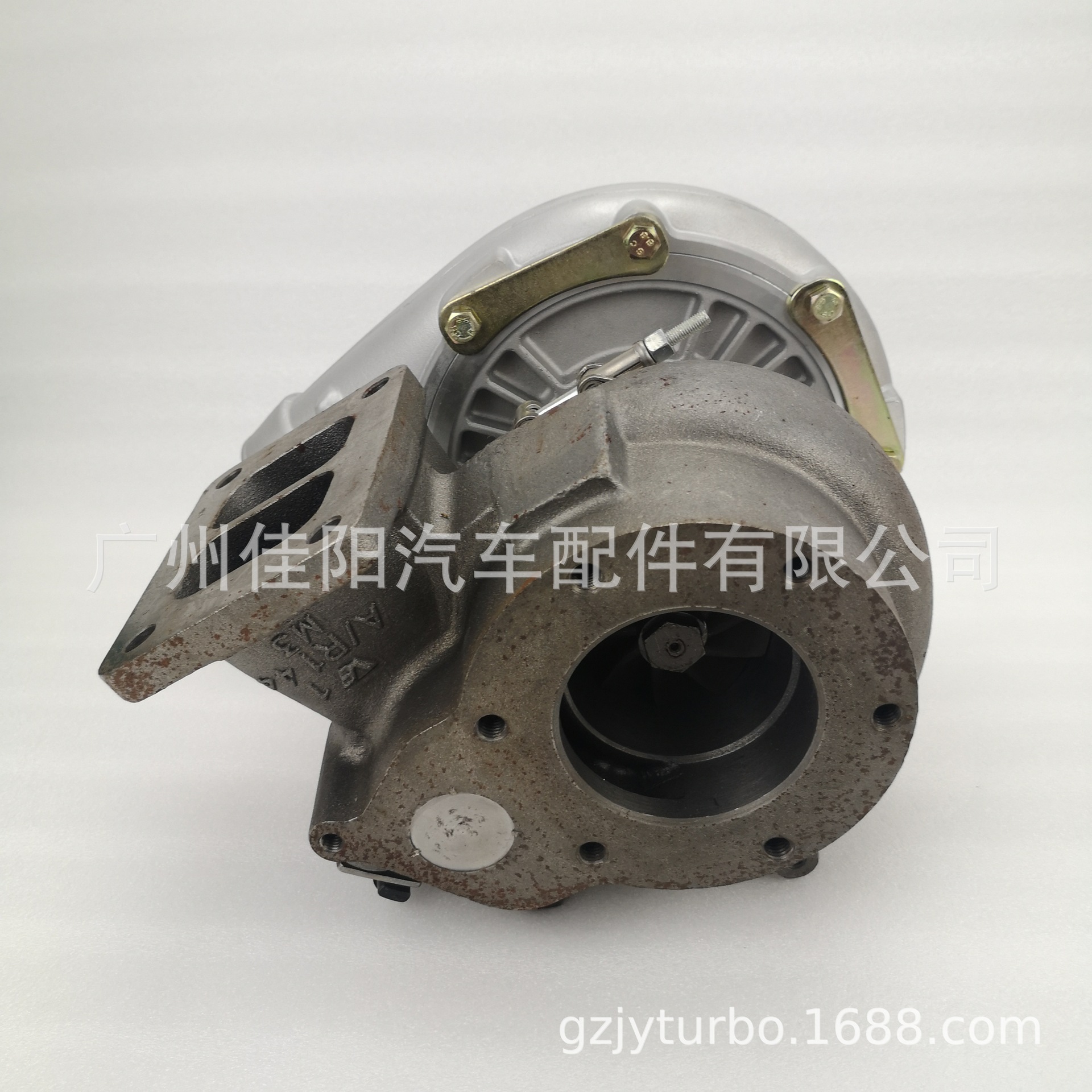 452235-0002 452235-5002S 452235-2 452235-0008 XF95/CF85-阿里巴巴