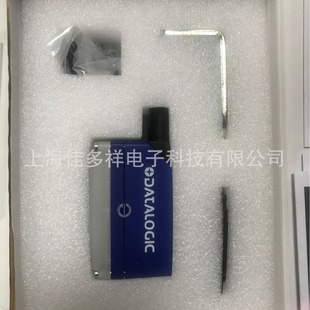 得利捷datalogic Matrix 320 705-330现货 读码器扫码器扫描器-阿里巴巴