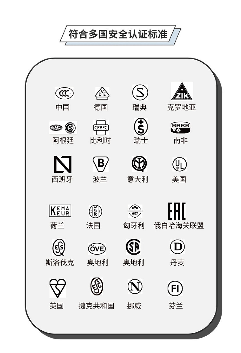 曼奈柯斯/MENNEKES 工业插座 带机械连锁插座 货号 5792A-阿里巴巴