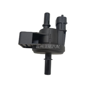 0280142449 12611801适用于 别克 凯迪拉克铃木汽车配件碳罐电磁-阿里巴巴