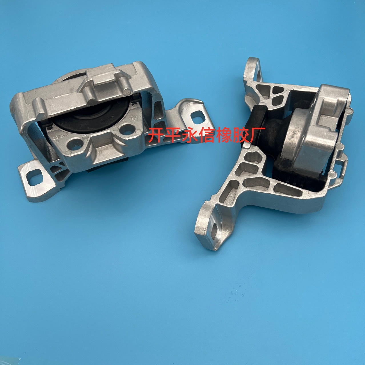 12361-0C011 12305-0C010 12305-0C011 12306-0C012 12361-0C010-阿里巴巴