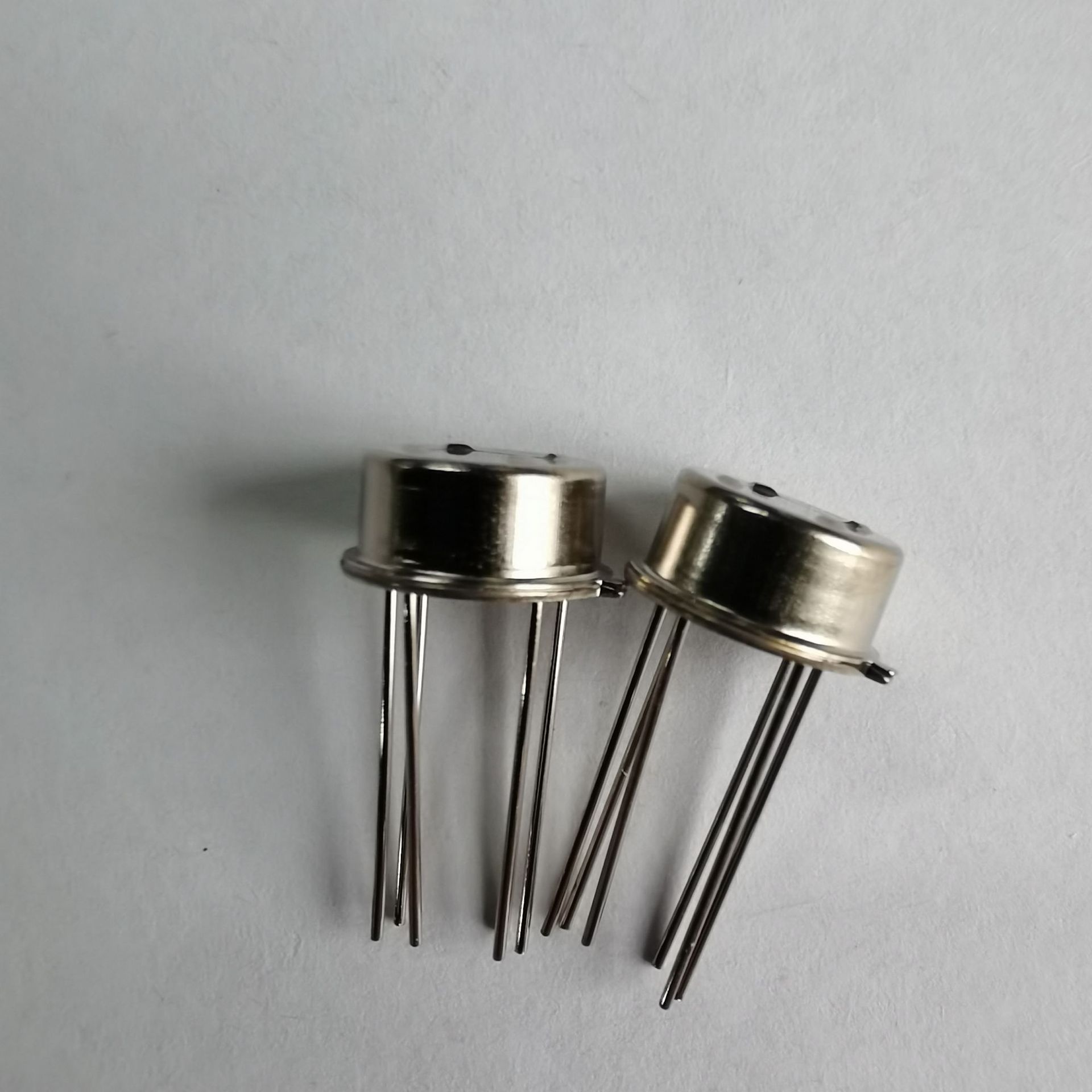 三脚串口数据红外热释电传感器BS312/YS312/ES312人体感应探头-阿里巴巴