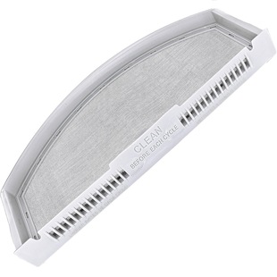 现货 亚马逊$19.99月总量5000个 WE03X23881 Dryer Lint Filter-阿里巴巴
