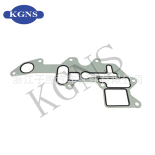 气缸垫 OE:20781230 20882218 7420882218 FM9 for V-OLVO-阿里巴巴