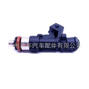 0280158022 2-18-06-21-111622 适用于拉达 俄系车型 喷油嘴-阿里巴巴