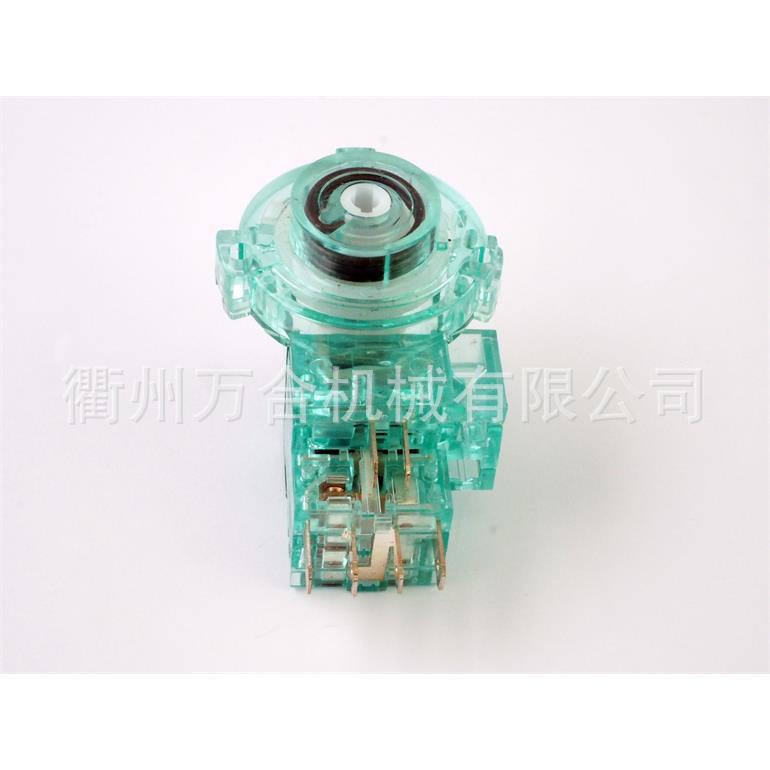 点火开关适用于奔驰Benz A6555450008 6555450008 9460159224-阿里巴巴