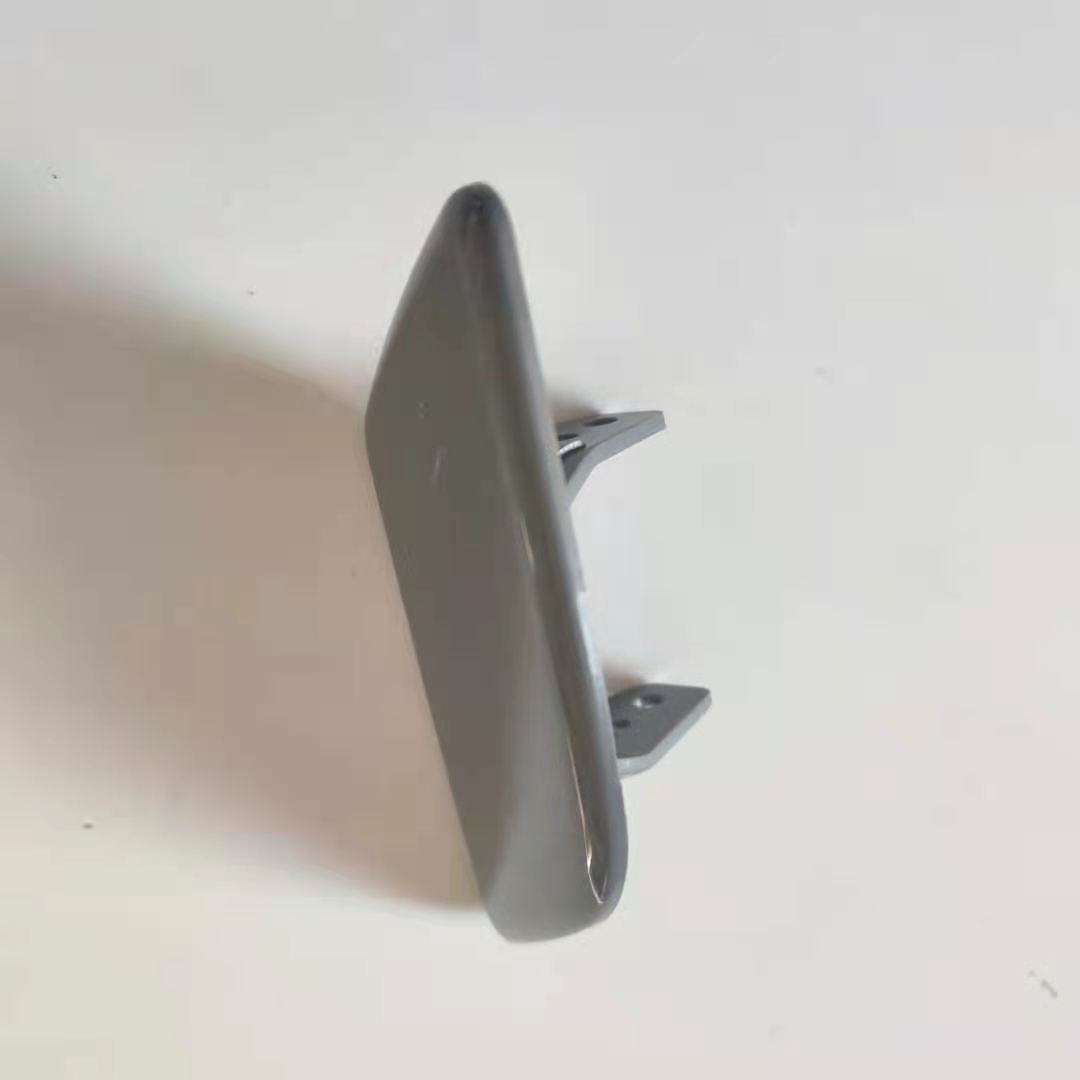 适用于宝马X1 E84 大灯喷水盖 保险杠盖 51117347661 51117347666-阿里巴巴