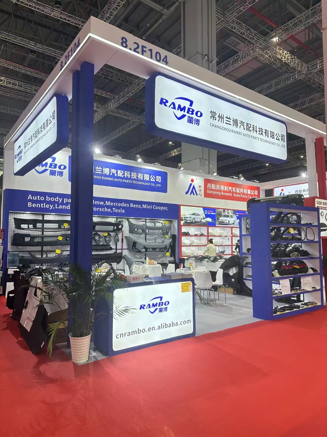 51118060681 51118060682 适用宝马4系F32/F33/F36大灯清洗喷头盖-阿里巴巴