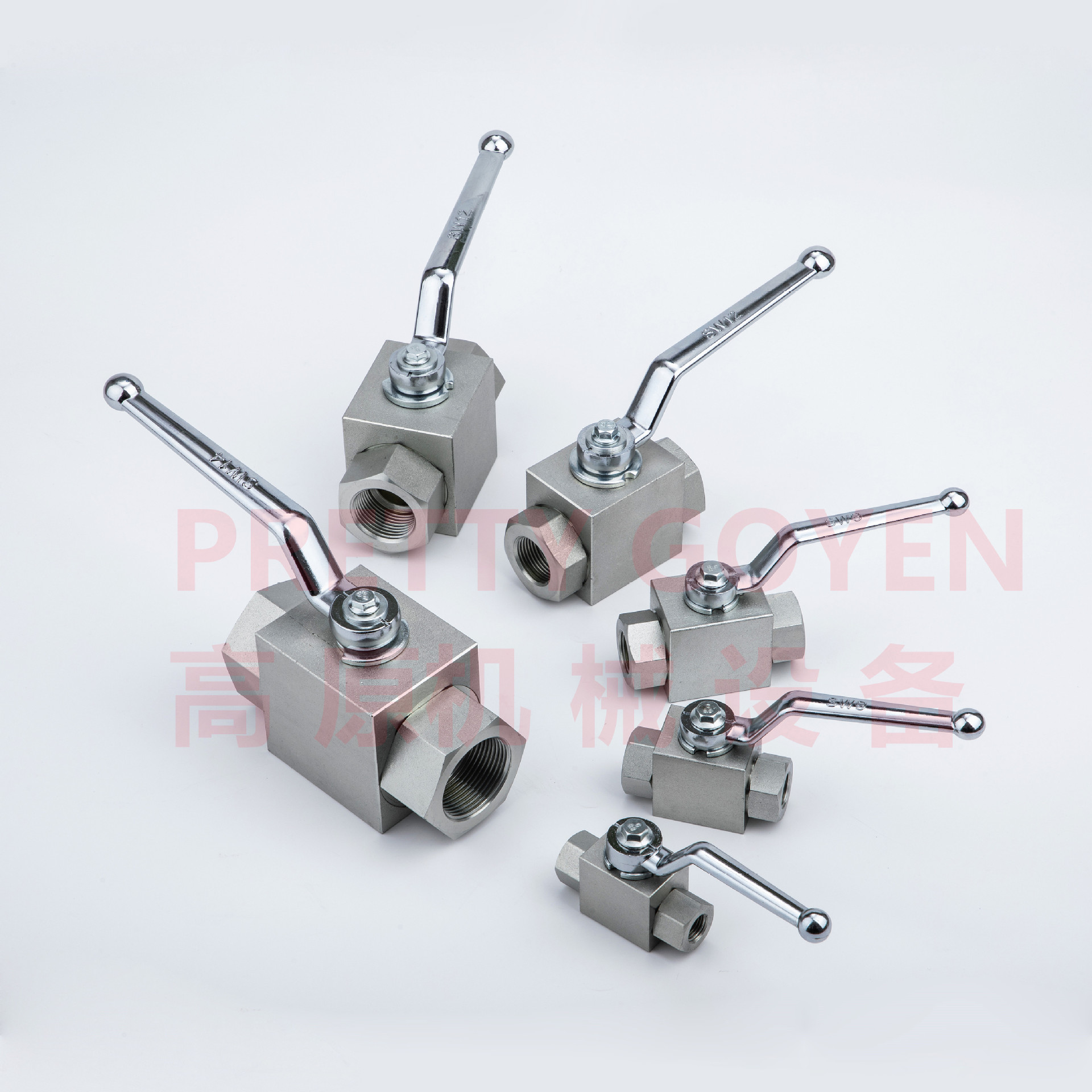 高压球阀 KHM-32-F6-11141-06X 高压球阀 KHM-32-F6-11121-02X-阿里巴巴