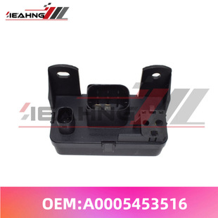 A0005453516 A0005453616 A0005453516 预热塞控制器适用于奔驰-阿里巴巴