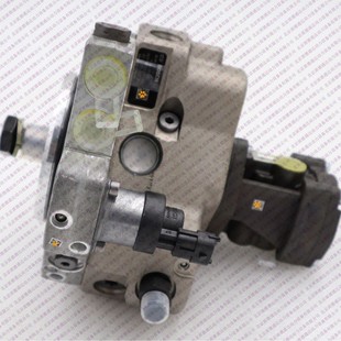 BOSCH博世0445020032喷油泵 斗山65.10501-7002油泵-阿里巴巴