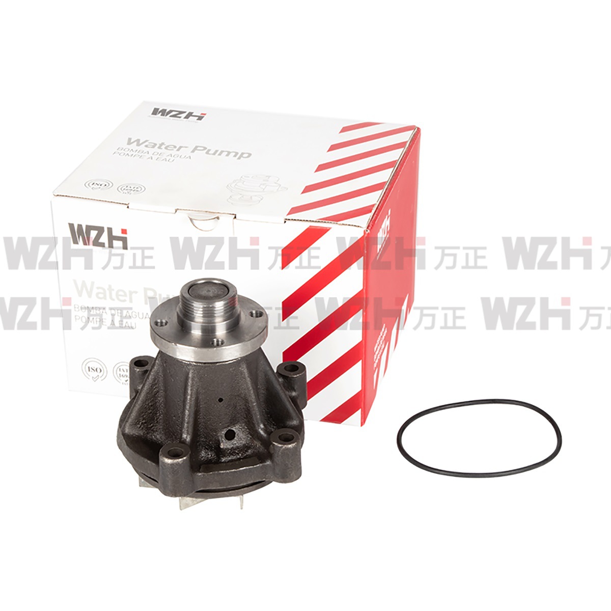 适用于福特OE:F7UZ8501DA YC3Z8501AB AW4109 US4109-阿里巴巴