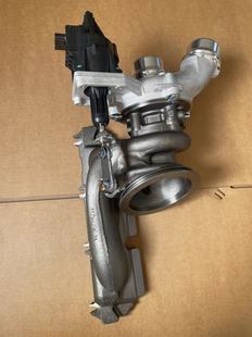 适用于宝马 B38 7633795 11657633795 11659895980 11657636784-阿里巴巴