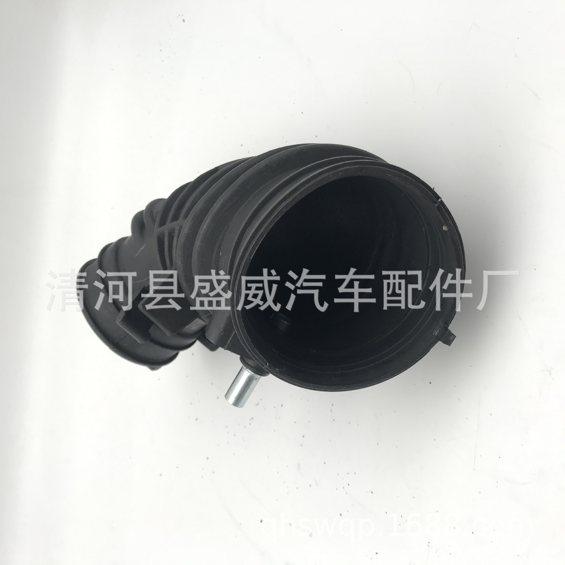 厂价直销17228-5FE-M00空气进气管胶管波纹管塑料管橡塑管-阿里巴巴