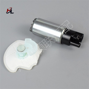 23221-50100 适用于 汽车 燃油泵 总成-阿里巴巴
