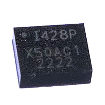 ICM-42688-P 贴片QFN-14 丝印428P 6轴运动传感器芯片 全新原装-阿里巴巴