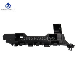 适用本田雅阁18-20款 雅阁前杠支架 71198-TVE-H01 71193-TVE-H01-阿里巴巴