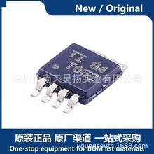 TLV9062IDR，集成电路（IC） > 线性 - 放大器 - 仪表，运算放大器，缓冲器放大器，TLV9062IDR规格参数，TLV9062IDR厂家/品牌/封装批号/价格 - 阿里巴巴