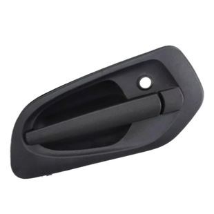 跨境外贸适用奔驰门把拉手配件9607230609 9607231709 9607230609-阿里巴巴