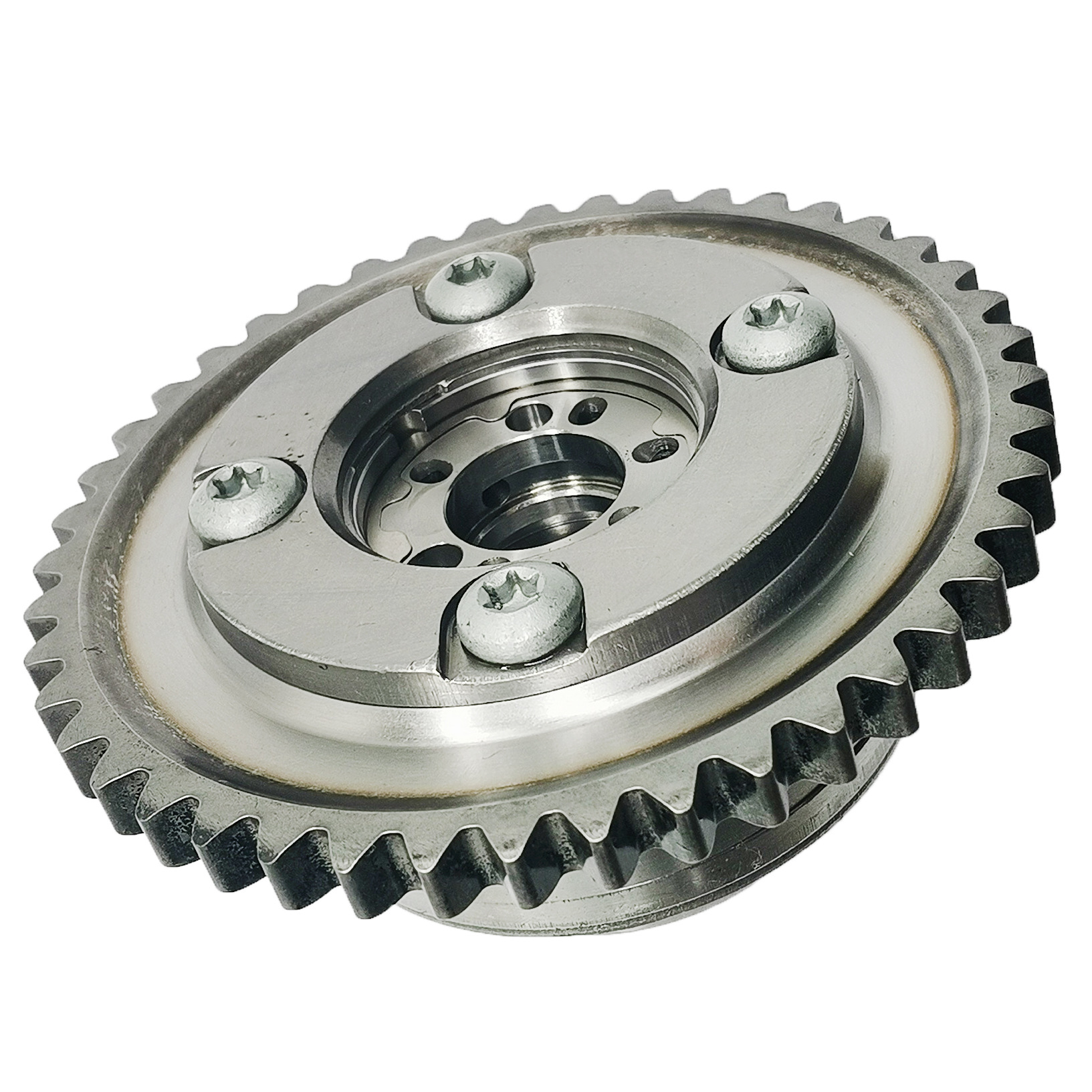 适用于 奔驰271 正时齿轮 相位调节器 凸轮轴链轮 2710502947-阿里巴巴