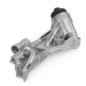 SKTOO品牌恒温器93186324 适用于雪佛兰节温器总成 25199751-阿里巴巴