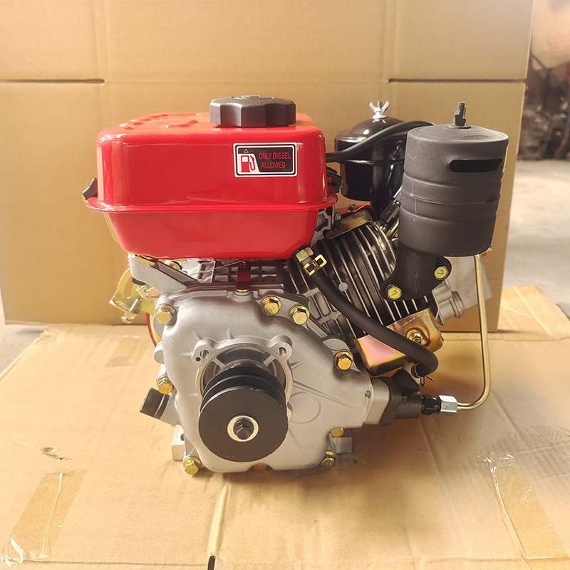 汽改柴170F发动机柴油机动力柴油发电机组重庆否否环能动力170350-阿里巴巴