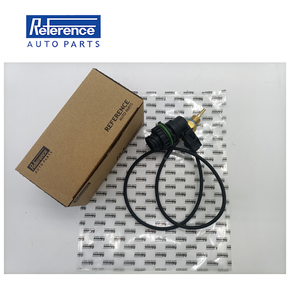 20971648 7420971648 适用于 Volv O/RV I 卡车温度传感器-阿里巴巴