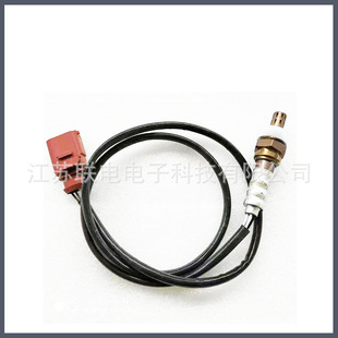 氧传感器 06A906262DM-阿里巴巴