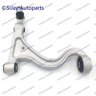 适用保时捷帕纳梅拉 2010-2013 前下铝摆臂 控制臂 97034105304-阿里巴巴