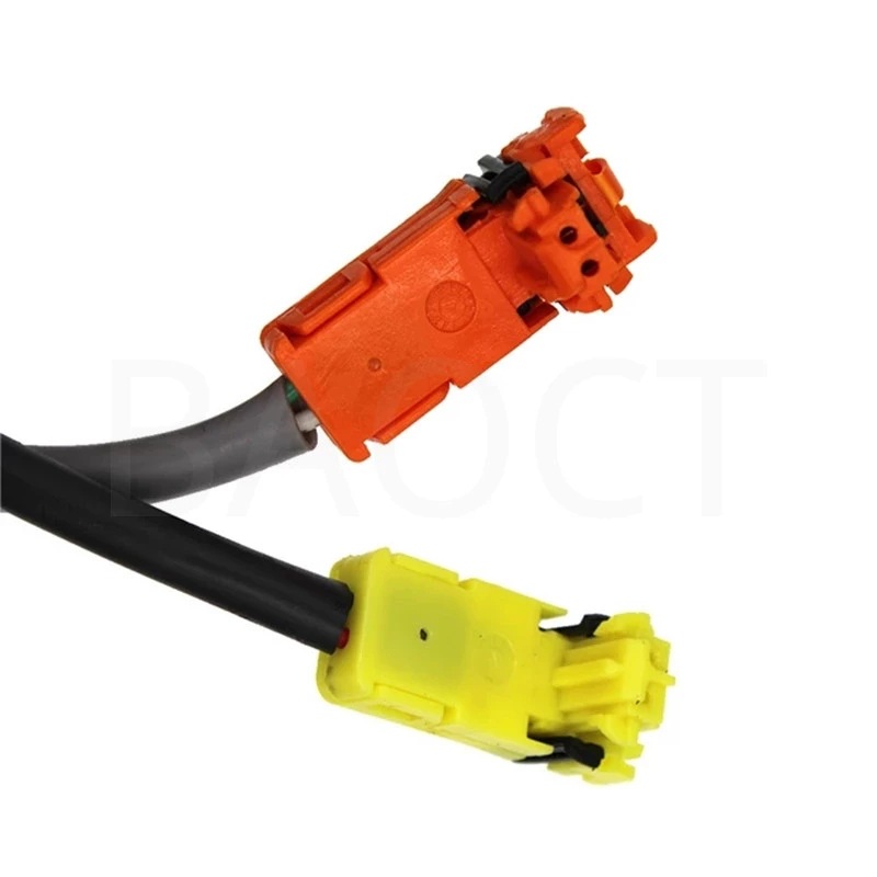 适用于骐达 电缆 B5567-CB66A 25567-JD003 25567-5X00A 25567-ET-阿里巴巴