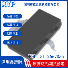 7158-3166-60，防水栓，7158-3166-60规格参数，7158-3166-60厂家/品牌/封装批号/价格 - 阿里巴巴