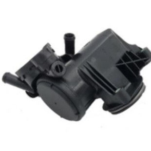 036103464AK厂家直销油水分离器036103464AK 036103464AK-阿里巴巴