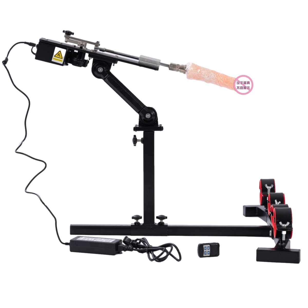 sm性道具调情趣女用品分腿器玩具手铐调教工具夫妻用具捆绑绳变态-阿里巴巴