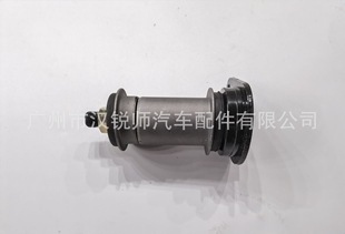 专供跨境适用丰田兰德酷路泽皮卡后钢板衬套吊胶吊耳04484-60120-阿里巴巴