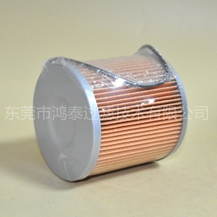 燃油滤清器滤芯机油滤汉孚机车部件1-13240194-0/SN25023-阿里巴巴