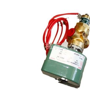 卡特彼勒7G8765 7G-8765: 电磁阀3508 3512-阿里巴巴