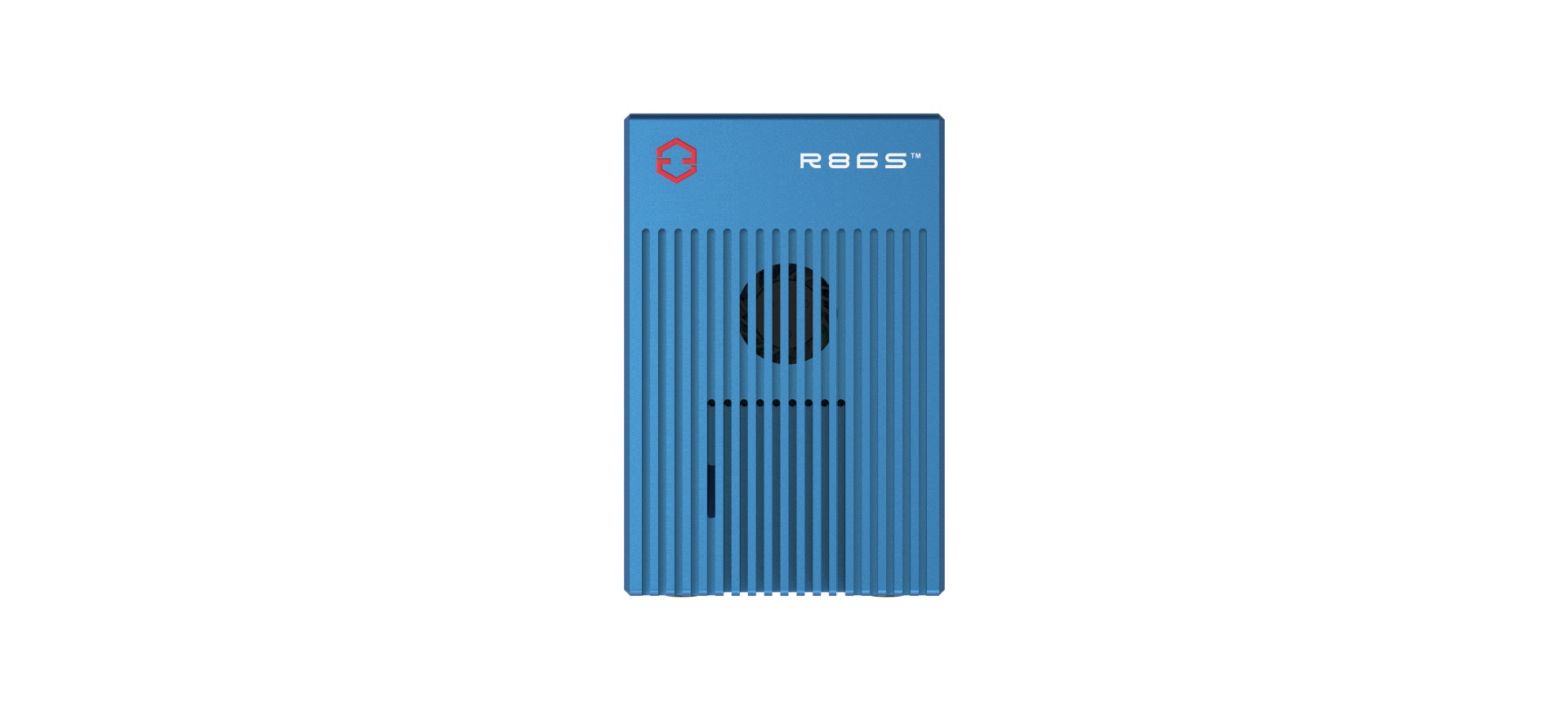 国伟R86S P系列超级Openwrt路由X86升级N5105 3*2.5G网口跨境主机采购价格、怎么样、行情市场-CCEE选品中心