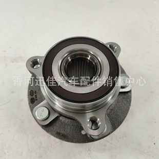 51730-M6000 51730M6000适用于现代名图菲斯塔领动前轮毂单元-阿里巴巴