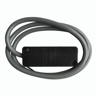 PM-2S日本FUJI富士电机磁性簧片接近开关传感器现货-阿里巴巴