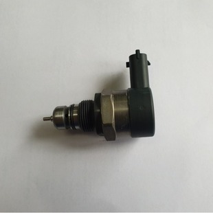 柴油共轨DRV双调节阀燃油压力调节阀电磁阀0281006265 0281002828-阿里巴巴