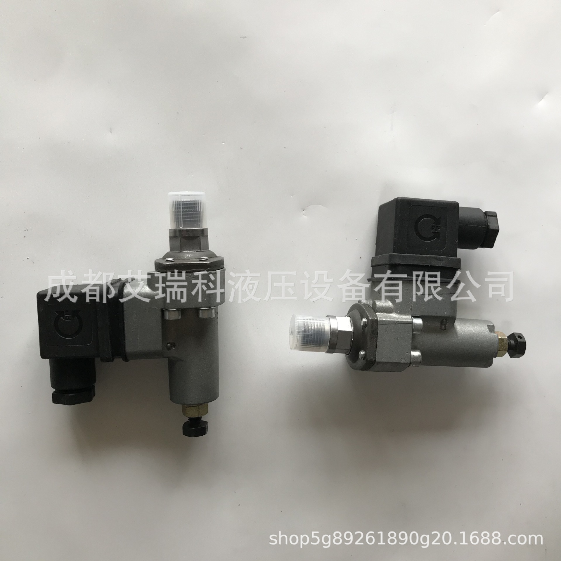 德国Hawe哈威压力继电器—DG35-Y1-阿里巴巴