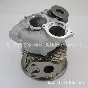 适用于奥迪S5 3.0 KK3 06M145689J 18539700025-阿里巴巴