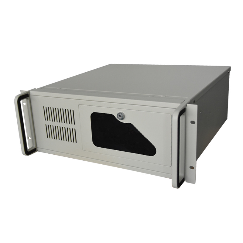 苏州海特工控机IPC-H510/MB-A310C 6/7代上架式工控机箱-阿里巴巴