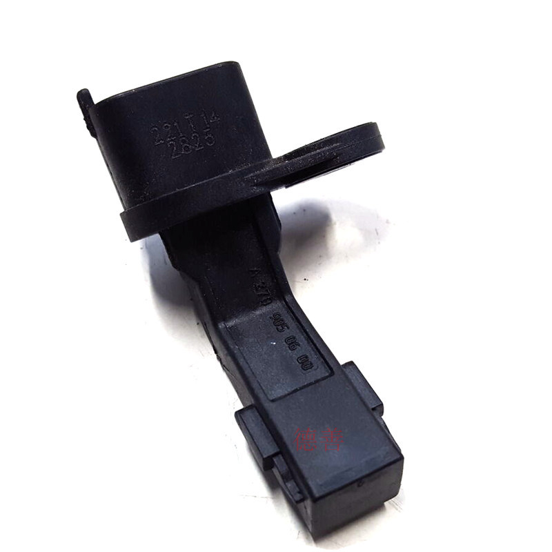 适用奔驰A180 A200 A260 B180 B200 B260曲轴位置传感器 原装拆车-阿里巴巴