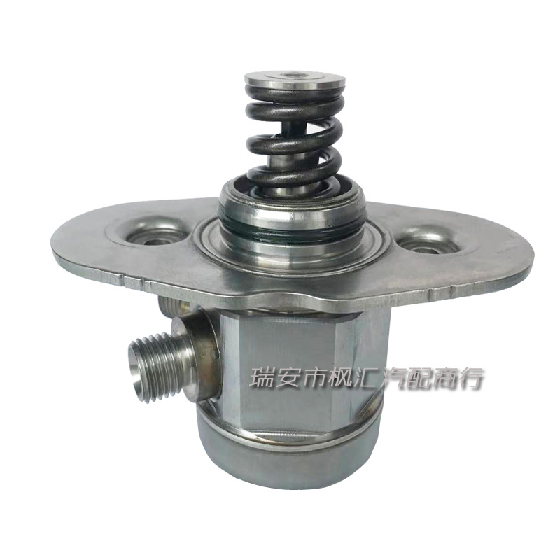 0261520147 13518604229高压燃油泵 车型适用于宝马Series 1 3 5-阿里巴巴