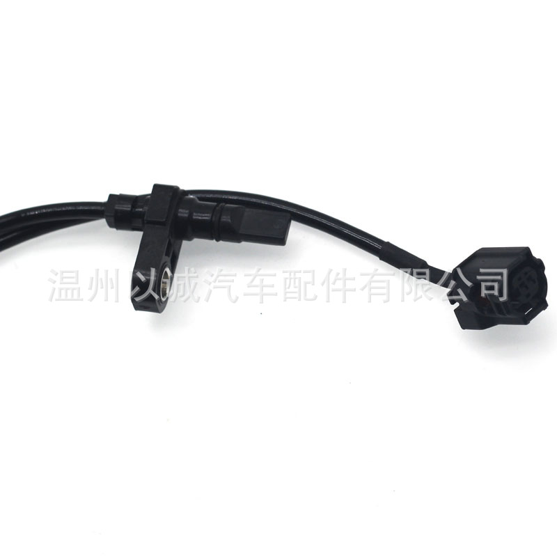 ABS车轮速度传感器适用于丰田 89543-42050 8954342050-阿里巴巴