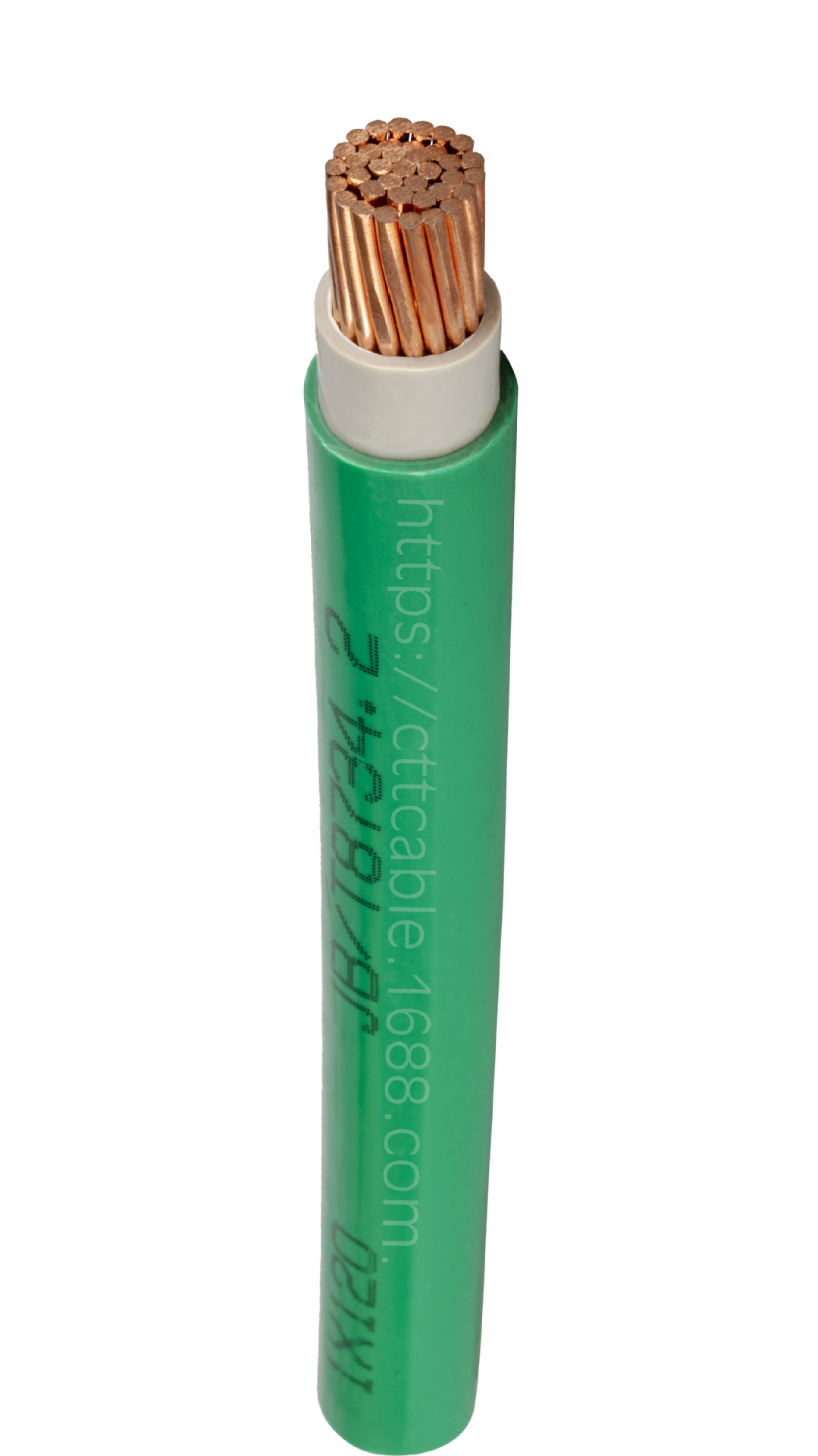 成天泰电缆BVV(双层绝缘)电线电缆可零剪25/50/70/95/120/185mm^2-阿里巴巴