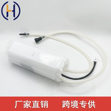 【奥迪a8汽油泵】_奥迪a8汽油泵价格/图片/品牌_奥迪a8汽油泵批发/厂家 - 阿里巴巴